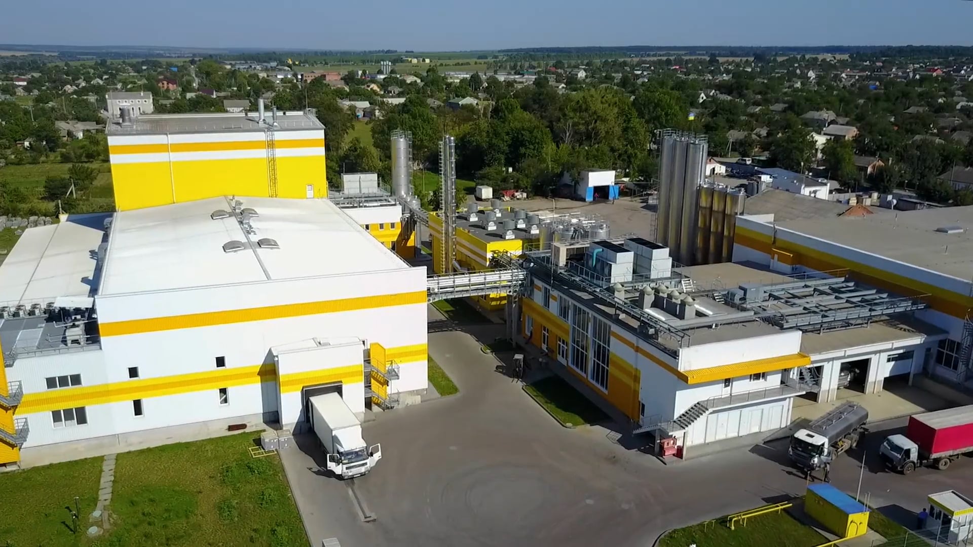 Jacar Systems | Digital Alliance