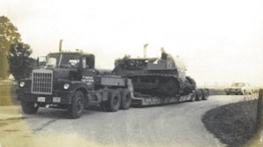 On-Location | Digital Alliance