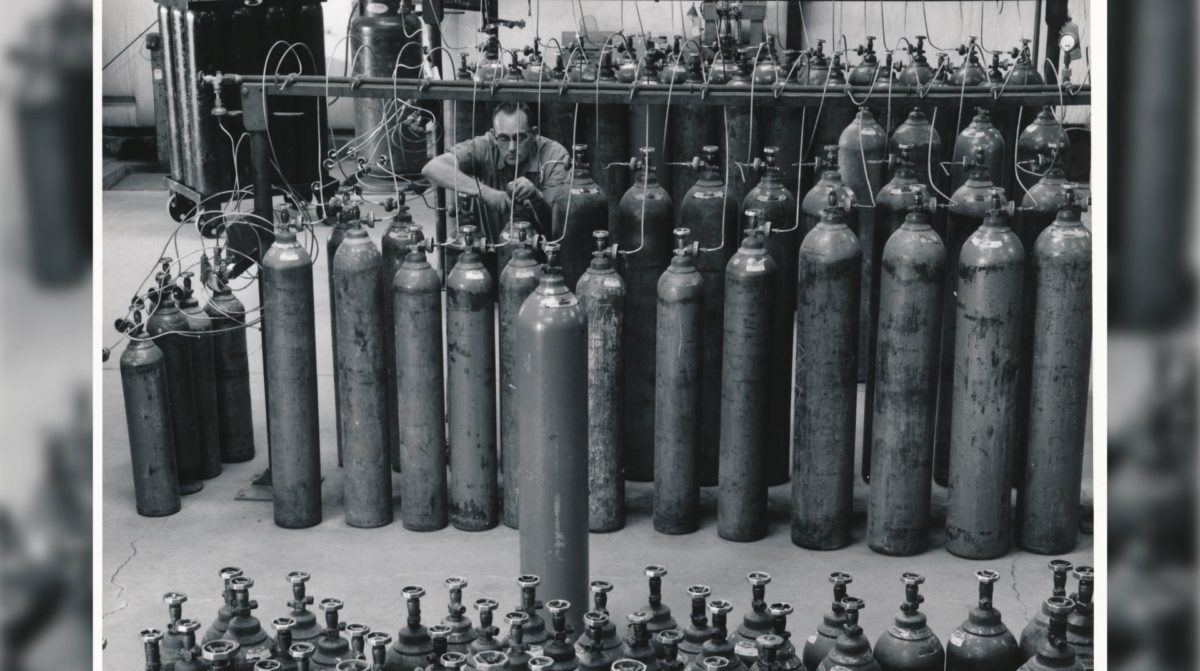 weldstar-brand-legacy-video | Digital Alliance